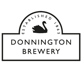 Coach and Horses Pub, Longborough | A traditional Cotswold village pub ...