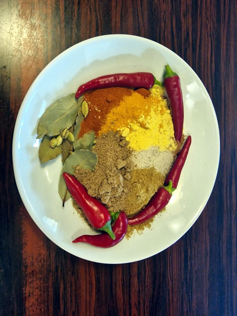 Gallery | Coach and Horses Pub, Longborough