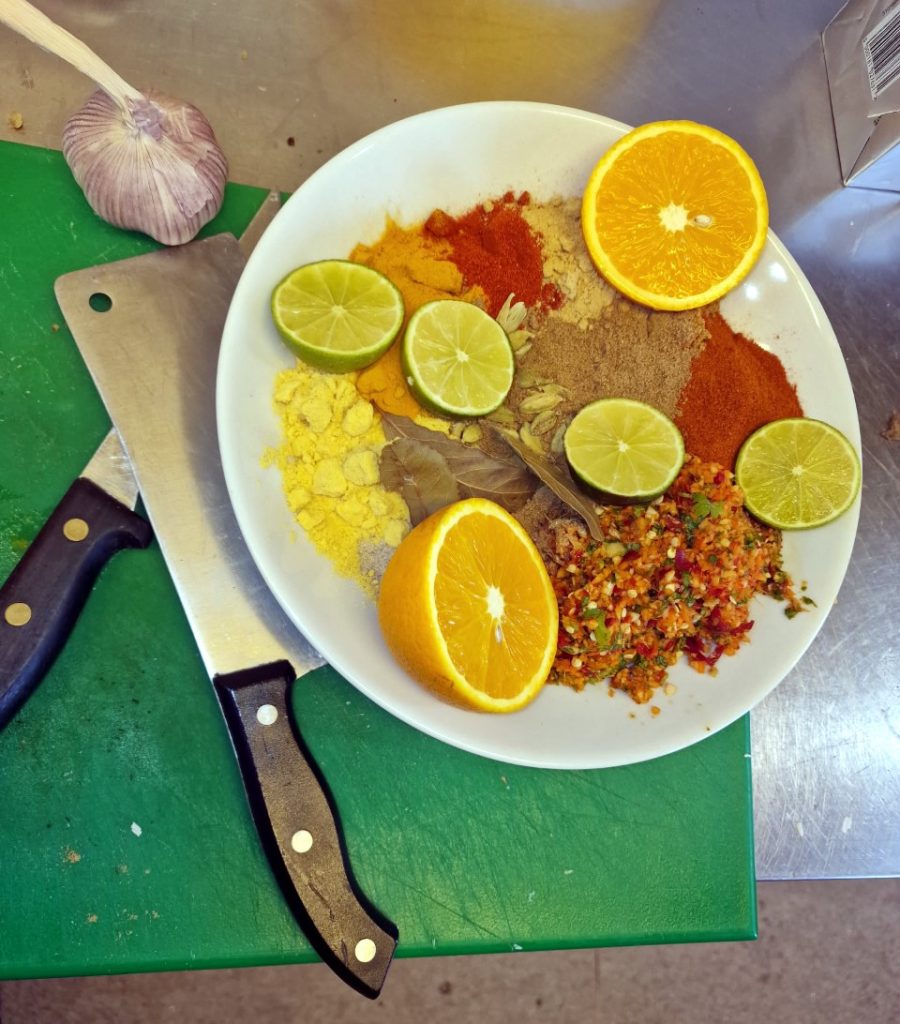 Gallery | Coach and Horses Pub, Longborough