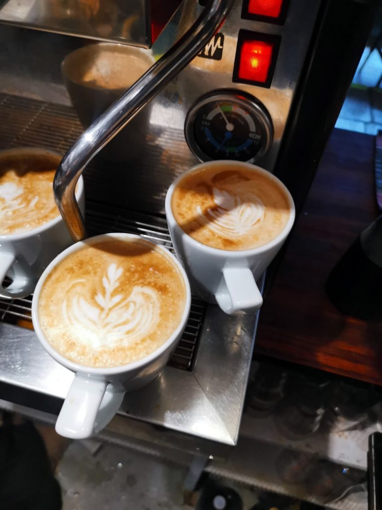 Gallery | Coach and Horses Pub, Longborough